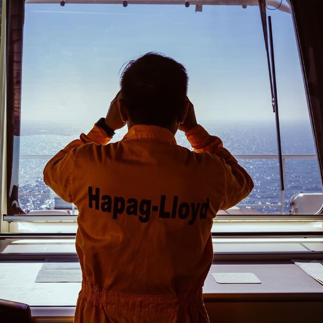 BEC Logistics – BEC