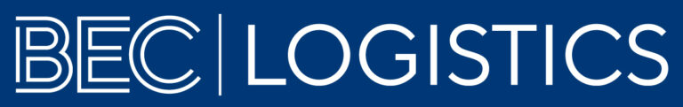 BEC Logistics – BEC