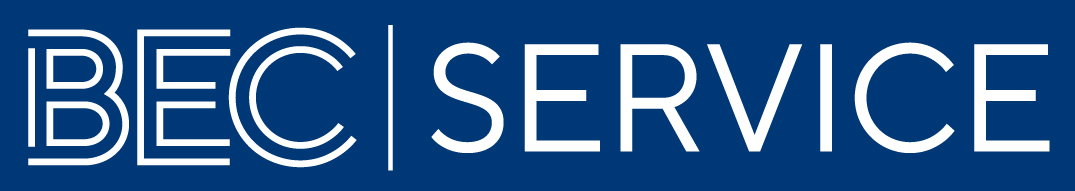 Services – BEC